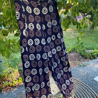 Style Arc Sewing Pattern Gorgeous Gore Skirt Sizes 22, 24 & 26 ...