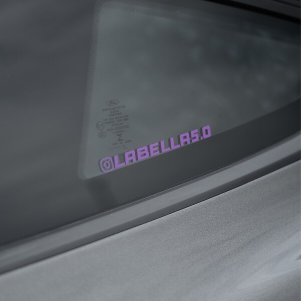 I Brake for Nessie SVG,PNG,JPG Digital File/creepy Spooky Cryptid /loch ...