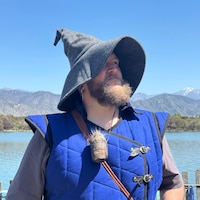 Rat Christ Ooak Cursed Crucifix Sculpture - Etsy Canada