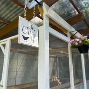 Treehouse Sign, the Treehouse Sign, Fort Signs, Camping Signs, Tree ...