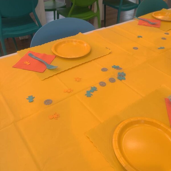 Bat Wall Decoration, 3D Bat Wall Decal, Classroom Party Decorations ...