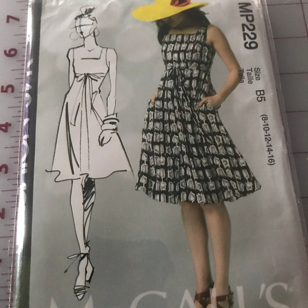 Simplicity 9648 VERY 80's! Soft Sculpture Christmas Ornaments Wreath ...