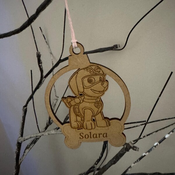 Boules de Noël Stitch Svg, Dfx, Lbrn, Ai, Png - Etsy France