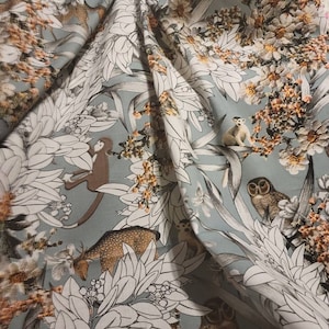 Fanny Pack robina for Big and Small as Ebook - Etsy