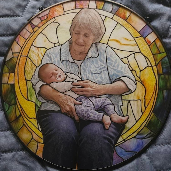 Personalized Muslim Graduation Cap Topper, Muslim Graduation Gift ...