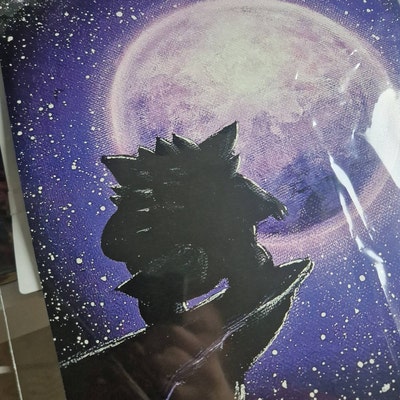 SWORDSOUL TOKEN X3 With Holo Effect, View Video - Etsy