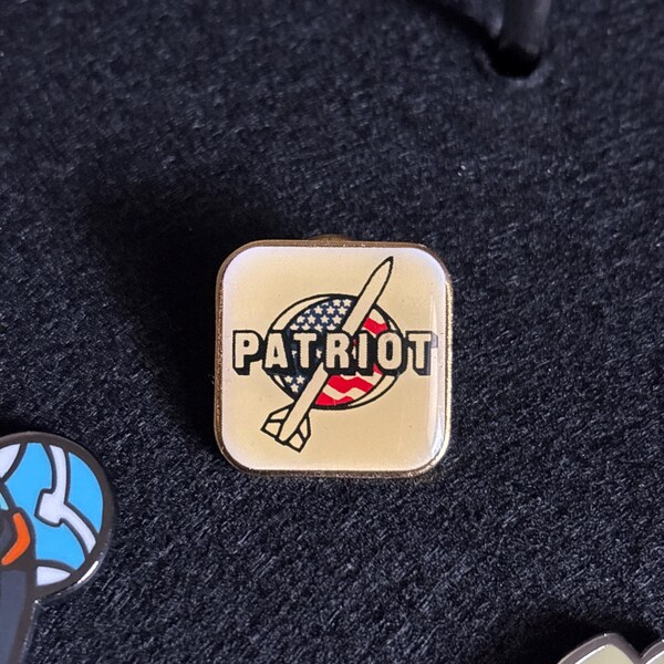 Vintage 101 Dalmatians Disney Lapel Pin, Enamel Pin, Pinback, Hat Pin ...