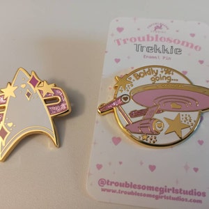 Pink Xenomorph Alien Vinyl Sticker - Etsy