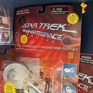 Caper Men's Interest Mag Nov 1959 VF 8.0 - Etsy