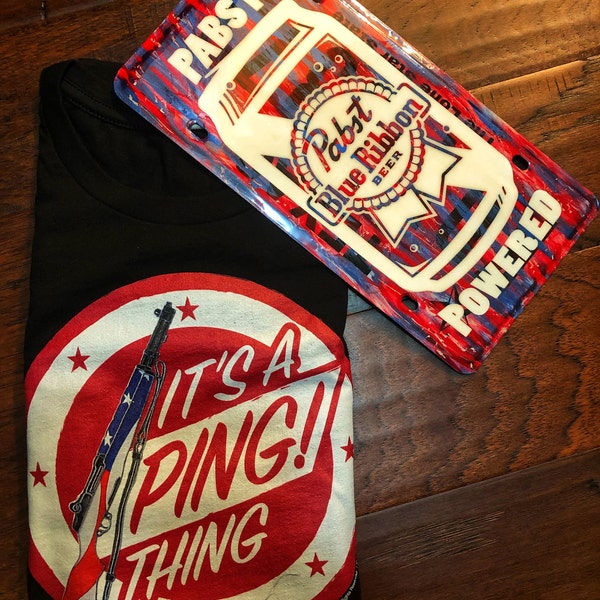 Biomechanic Cyborg Wall Sculpture, Cyberpunk Clay Wall Hanging, HR ...