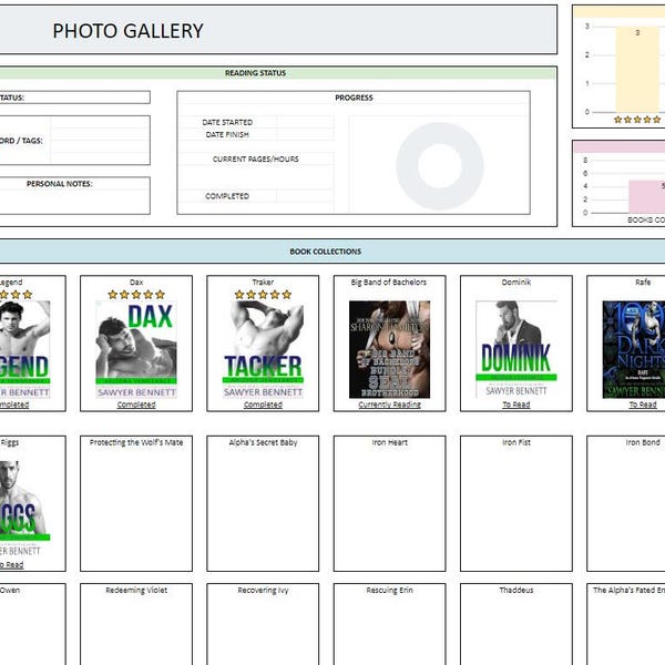 Family Chore Chart Google Sheets Excel Template Planner Family Chore
