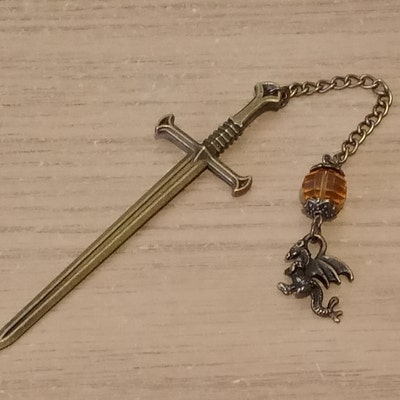 2 Slender Rectangle Open Bezel Pendants-10x35mmlocket - Etsy