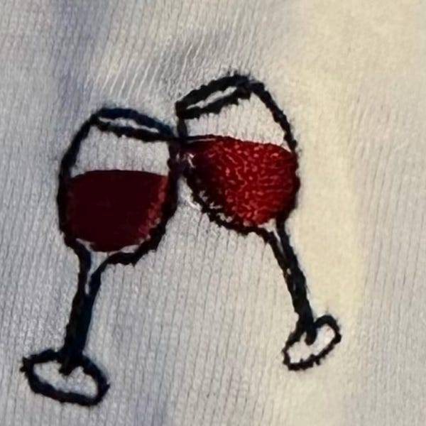 Spider and Web Embroidery Design, Spider Embroidery Design, Spider Web ...