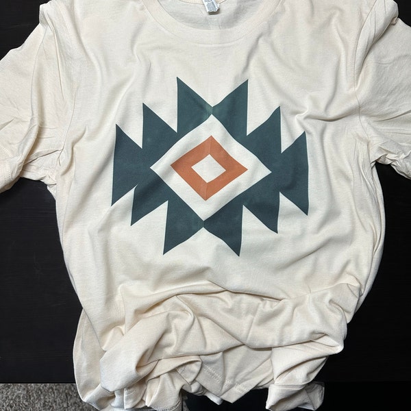 Southwestern Elements Svg Bundle, Aztec Design Bundle, Southwest ...