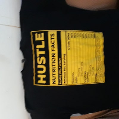 Sneaker Addict Unisex Shirt Match Jordan 3 Lucky Green - Etsy