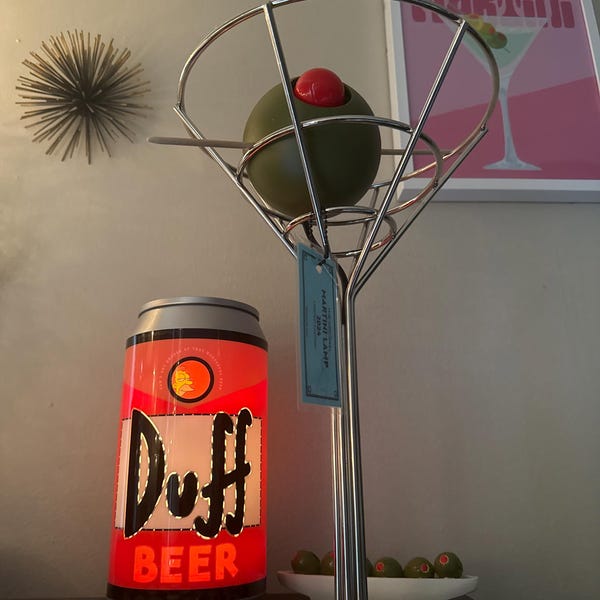 Pair of Handmade Carved Wood Mug Witco Style Tiki Shelves - Etsy