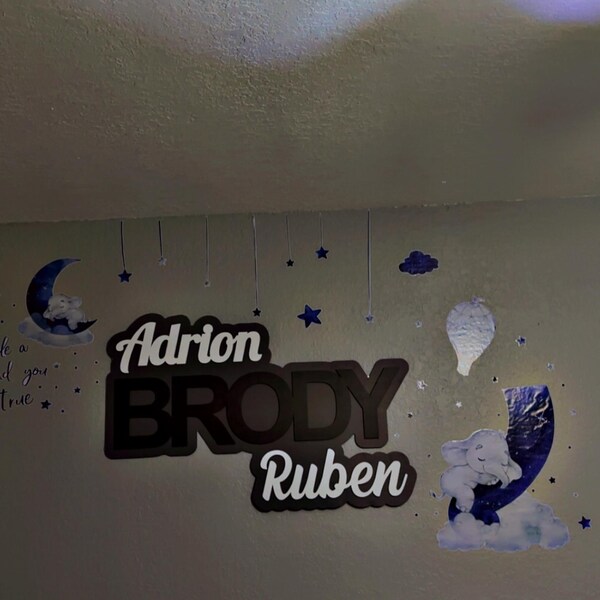 Cookies Neon Sign, Custom Bakery Shop House LED Neon Light Sign Coffee ...