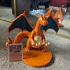 Charizard Pokemon Controller Holder Nintendo Switch Playstation Xbox ...