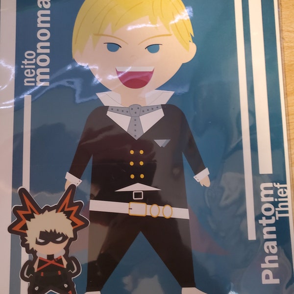 Igorot Tapis Sticker-bontoc Pattern A - Etsy