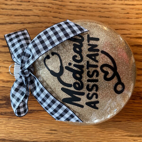 El Catrin Loteria Game Background Colorful Mouse Pad 9.4 Inches by 7.6 ...