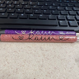 Macaroni and Cheese Cup Keychain Resin Pasta Cheese Bowl | Etsy