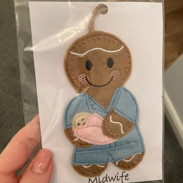 In the Hoop Machine Embroidery Design ITH Thread Bin With Pin Cushion ...