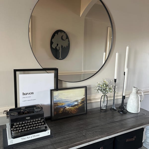 Dancer Definition Print, Dictionary Poster, Quote Wall Art, Dancer ...