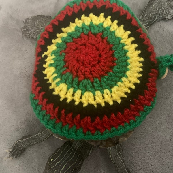 Tortoise/turtle Sweater, Pet Jacket, Pet Costume, Pet Sweater, Cozy ...