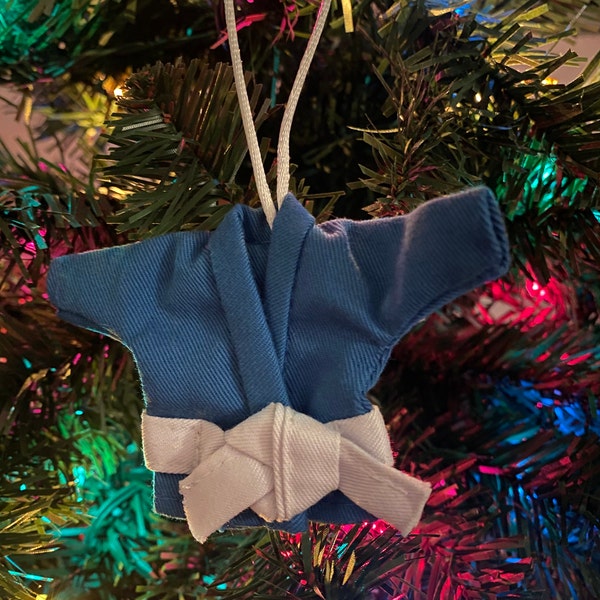 Ninja Dress Shinobi Shozoku - Authentic Japanese Ninja Suit Outfit ...