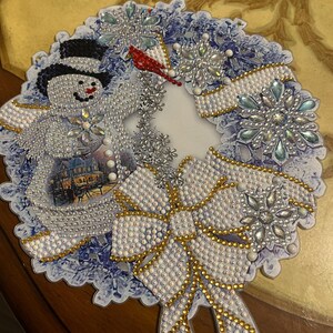 50 Sheets Pale Ivory Linen Paper Silkweave Textured A4 Paper 135gsm ...