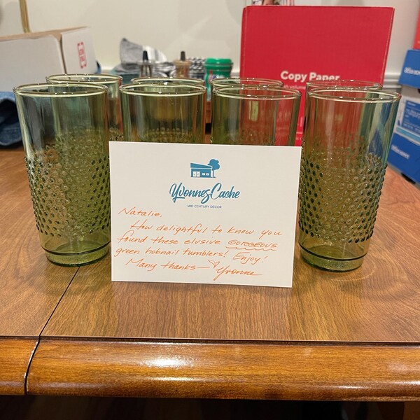 Calypso by Libbey Pilsner Beer Glass Libbey Calypso Pilsner Glass 1950s ...