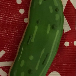 Officially Licensed Michigan State Cookie Cutter Set - Etsy