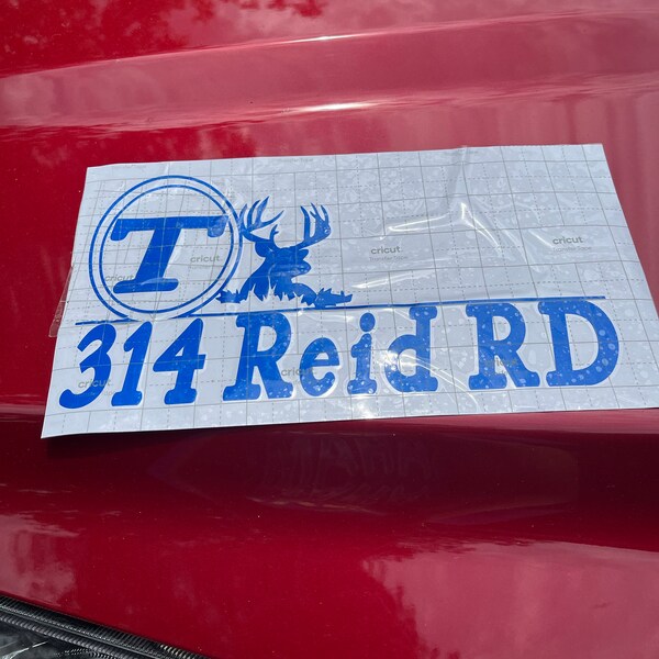 Cursive Font SVG Script Font SVG Calligraphy Font SVG Handwritten Font ...