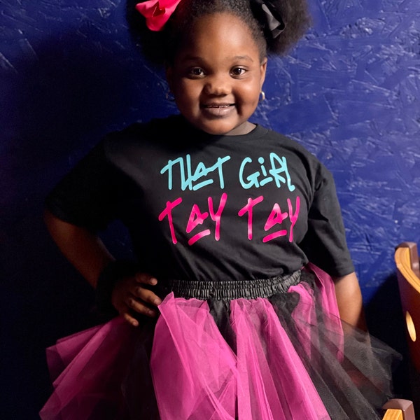 Lucky 16th Birthday Invite | Sneakerhead Party Invite | Teen Boy ...