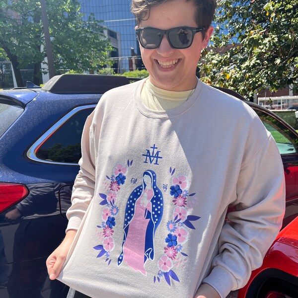 Ich habe meinen Anhang Sweatshirt, Meme Sweatshirt, lustiges Zitat ...