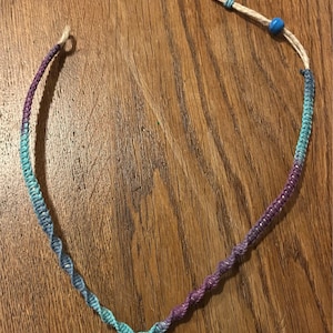 Pure L Mind Expander Hat Pin, LSD Molecule, Hippie, Lapel Pin, Trippy ...