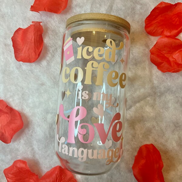 Fall Libbey Glass Wrap,pumpkin Glass Wrap Svg, Fall Svg,pumpkin Daisies ...