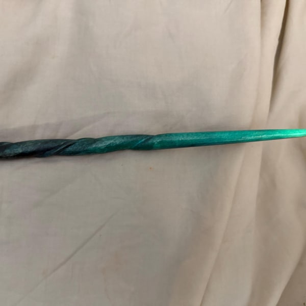 Pick Your Magic Wand, 11-20, One of A Kind Magic Wands, Custom Wands ...