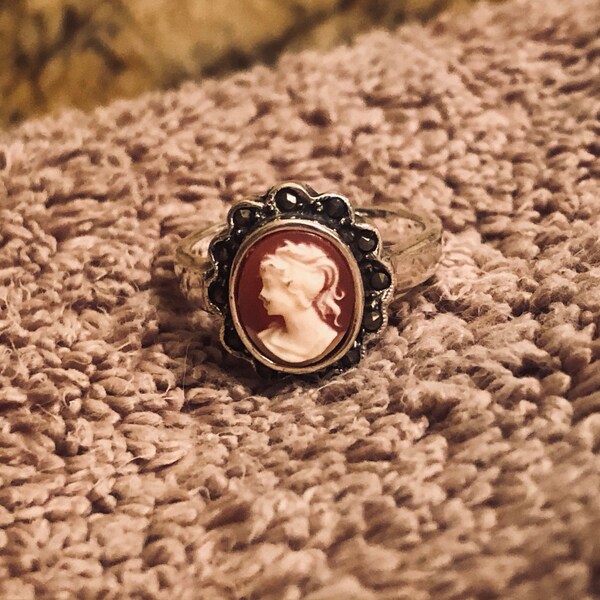 Vintage Rimac No. 71 Spindle & Axel Thread Chaser Tool 5/8 in - 1-1/8 ...