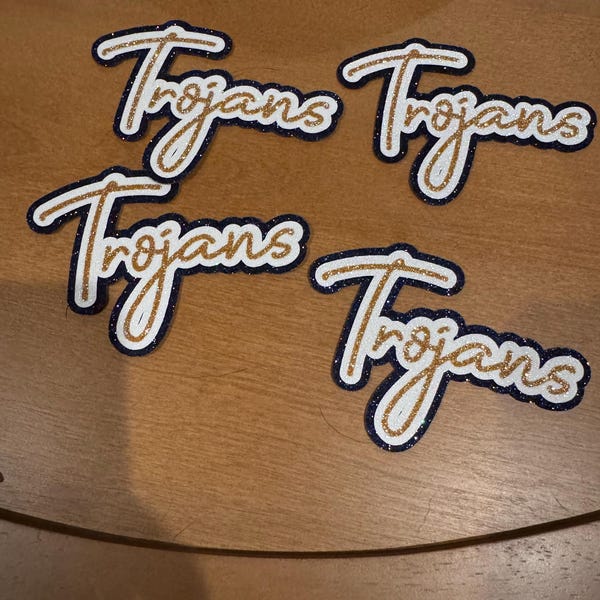 Basketball Sequin Iron on Patch | Sequin Hat Patch | Game Day Patch - Etsy