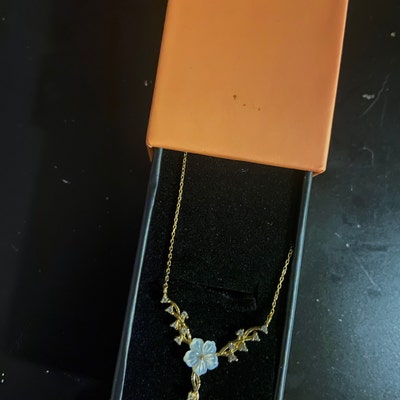 Daisy Gift Set for Kids Daisy Kids Jewelry for Niece - Etsy