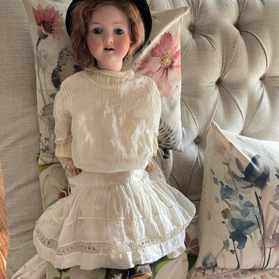 Rare Vintage Zing Zoda Bottle 7 OZ Kay-b Company Millstadt, Lll. Great ...