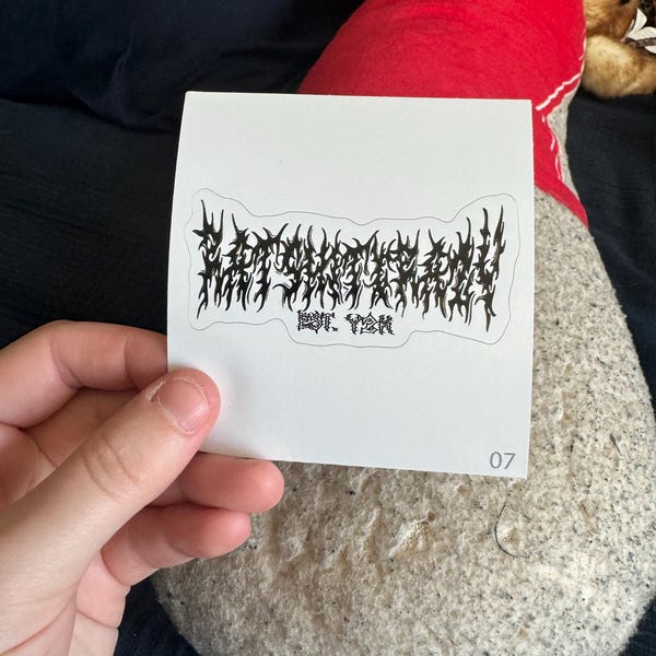 Clara Bow TTPD Swift Era Matte Vertical Posters - Etsy