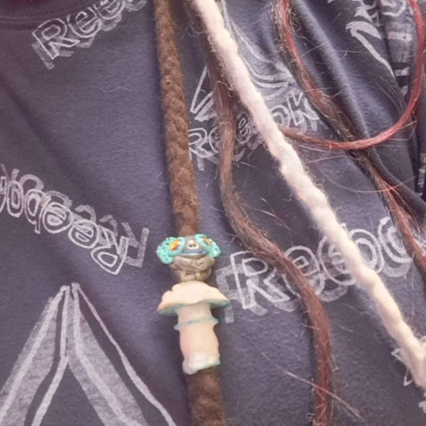 Deep Sea Monster Fish, Dragon Fish, Hedgehog Fish, Animal Dreadlock ...