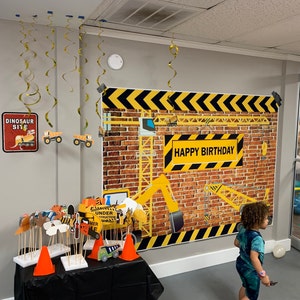 Printable Football Photo Booth Props Instant Download Football ...