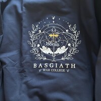 Maneskin Sweatshirt, Maneskin Band Sweater, Damiano David Merch, Rockn ...