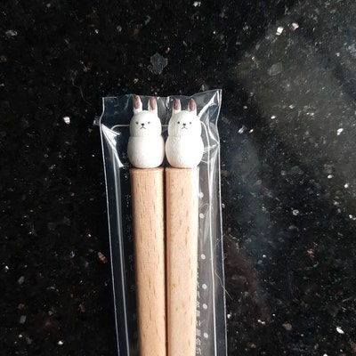 Japanese Nativity Set, Kokeshi Dolls Nativity Set, Nativity Scene ...