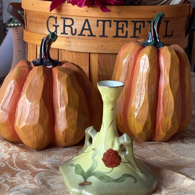 Devonmoor Pottery Art Deco 1930s the Blue of Devon Teapot From ...