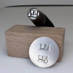 Custom Metal Stamps Custom Metal Stamping Metal Stamp Custom Metal ...