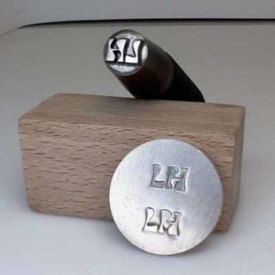 Custom Metal Stamps Custom Metal Stamping Metal Stamp Custom Metal ...